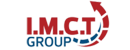 IMCT LEARN - الرئيسية
